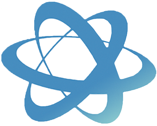 TechNet - Digital Innovation with Enterprise Control