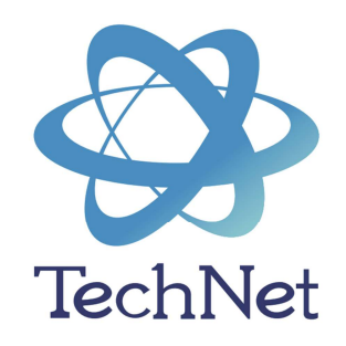 TechNet - Digital Innovation with Enterprise Control