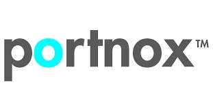 TechNet - Digital Innovation with Enterprise Control