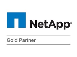 TechNet - Digital Innovation with Enterprise Control