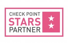 TechNet - Digital Innovation with Enterprise Control